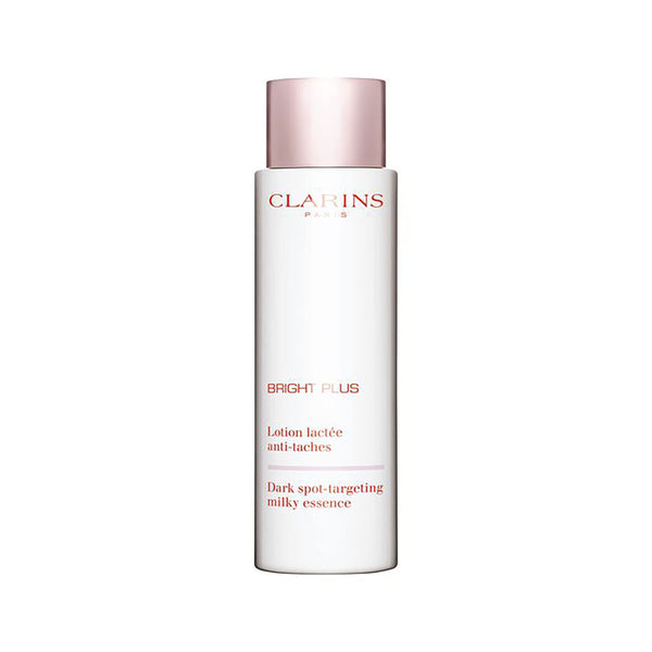 Clarins Bright Plus Dark Spot Targeting Milky Essence 200ml – I Must ...